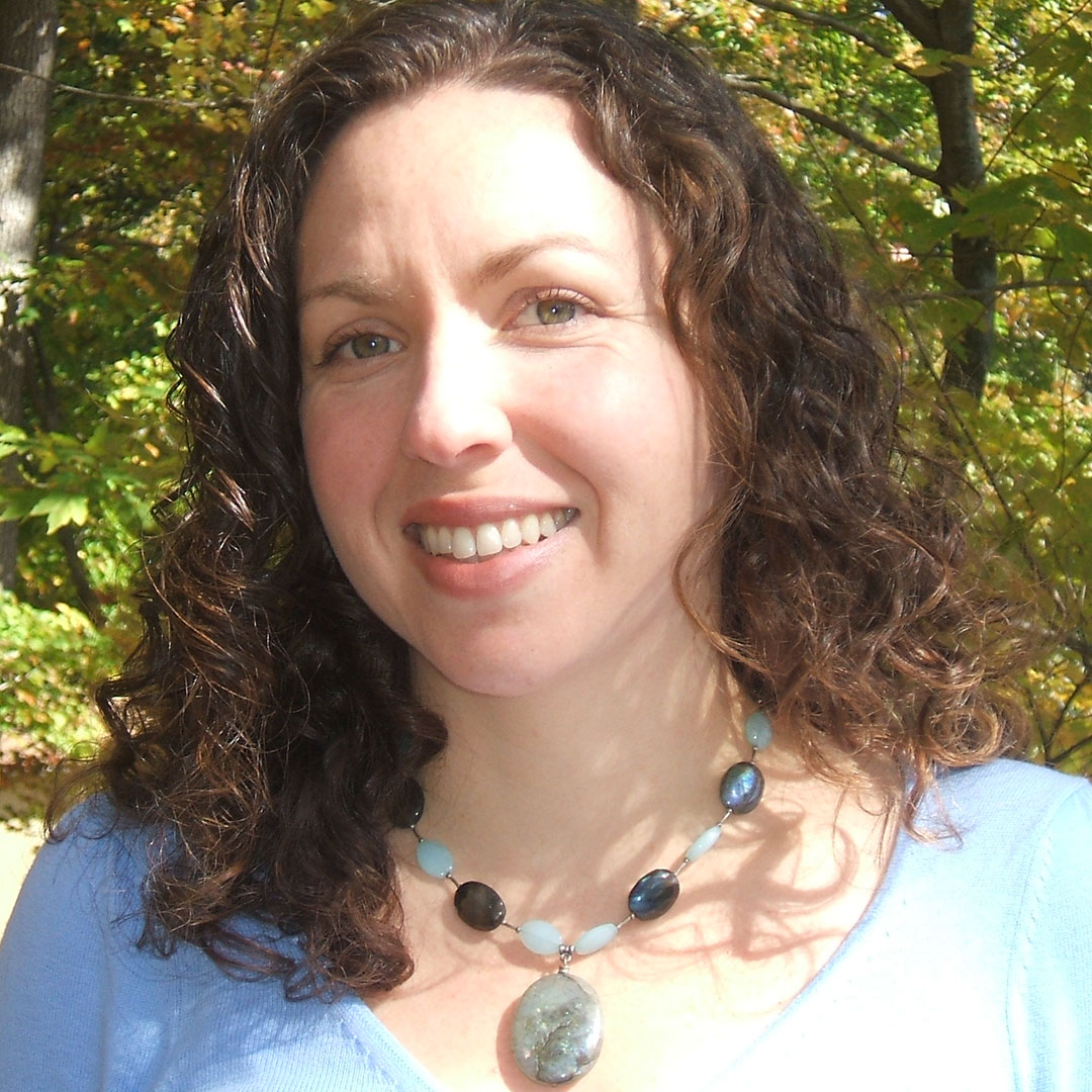 Personnel – Environmental Stewards