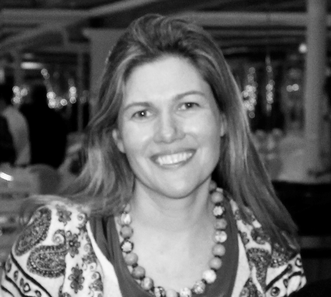 Personnel – Environmental Stewards