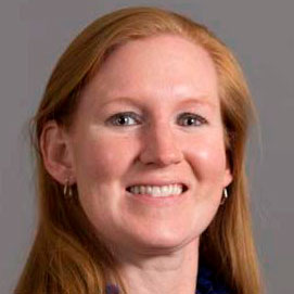 Personnel – Environmental Stewards