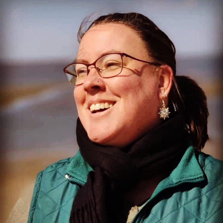 Personnel – Environmental Stewards