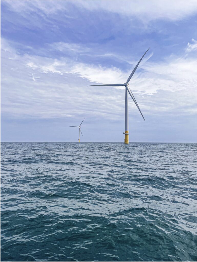 Earth Day, Every Day Webinar Series – Environmental Stewards